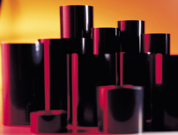 Sirius® Thermal Transfer Ribbons